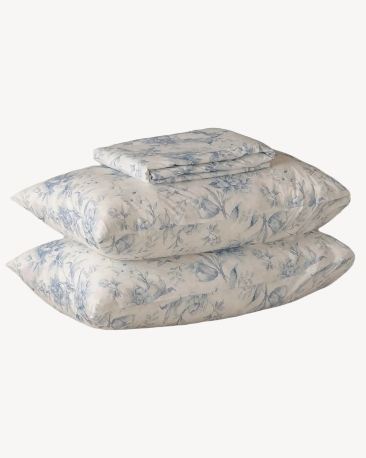 The Linen Company New York